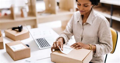 Image result for How to Create Labels On Mac