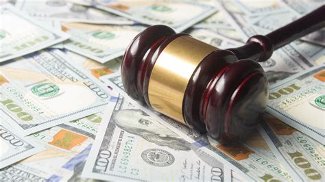 Image result for Next Stimulus Check Coming