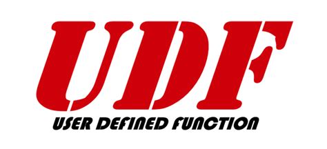 Image result for Create a User Defined Function Case Select