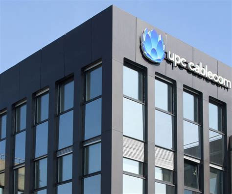 Image result for Upc Cablecom