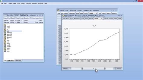 Image result for EViews Software Free Download