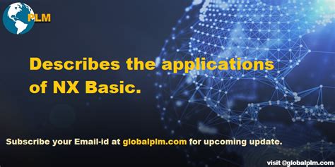 Image result for NX Program