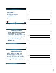 Image result for SFST Course