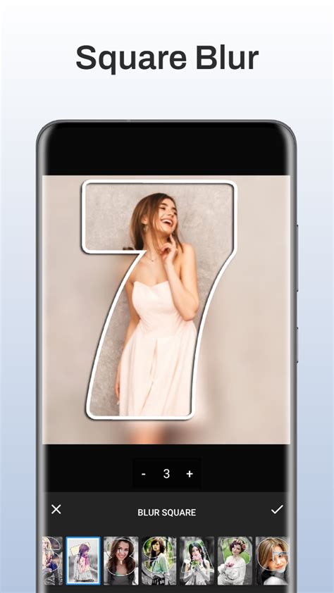 Image result for Computer Apps Sinhala