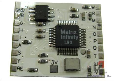 Image result for Matrix Infinity PS2