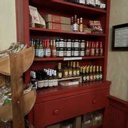 Image result for Rust General Store