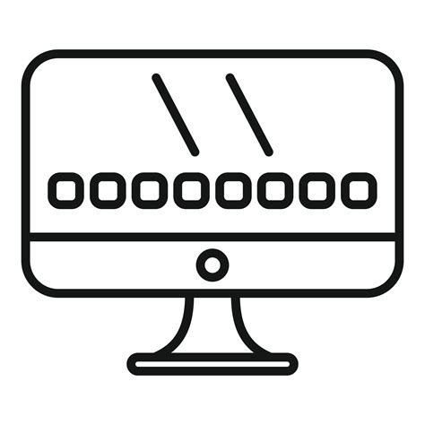 Image result for Operating System Style.css