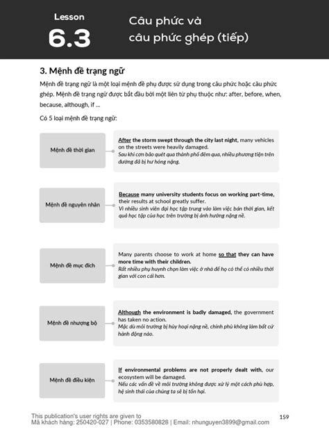 Image result for Module 1 Lesson 6 3 Grade