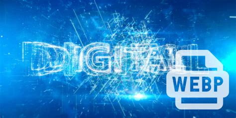 Image result for How to Open WebP File in Photoshop