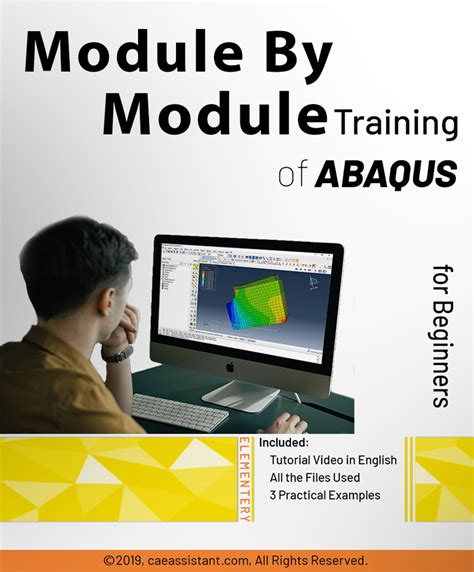 Image result for Abaqus Module
