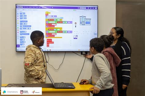 Image result for Codeavour