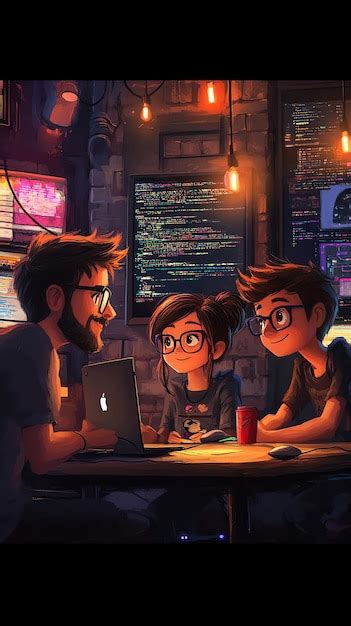 Image result for Enhance Collaboration Coding