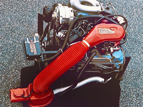 Image result for Engine Serial Number