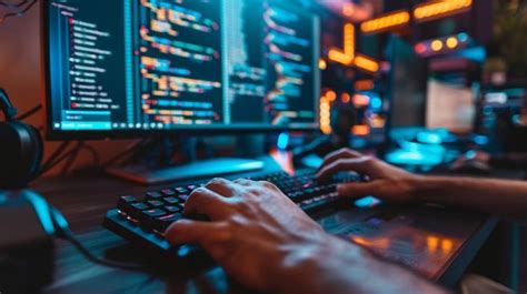 Image result for Intense Coding Session