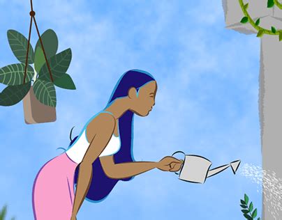 Image result for Subtle Motion