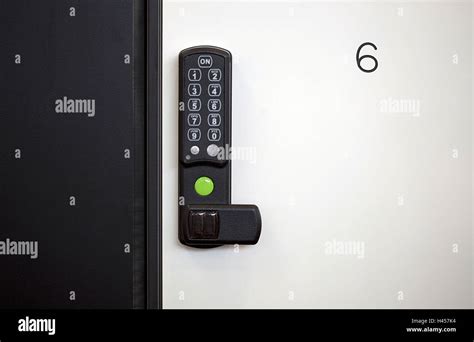 Image result for 4 Digit Code Access Code