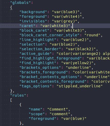 Image result for How to Code CSS in Sublime User Input