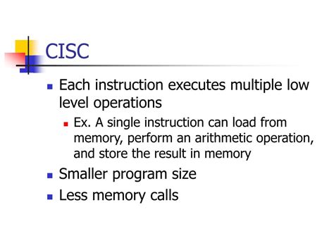 Image result for Risc Computer