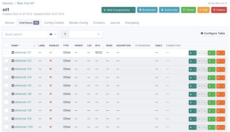 Image result for NetBox