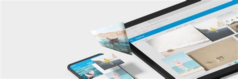 Image result for One Drive Updated Logo