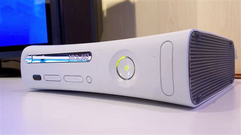 Image result for PS3 Console Types