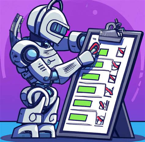 Image result for Formulario Con Bootstrap