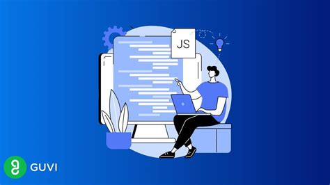 Image result for JavaScript Perfect