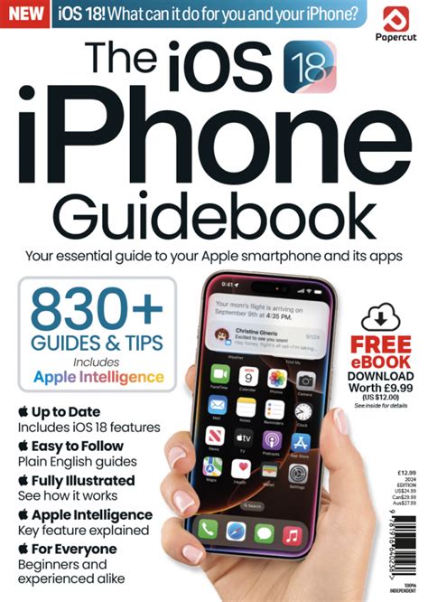 Image result for Python the Ultimate Coding Manual PCL Download