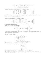 Image result for Lumen Learning Simplex Method