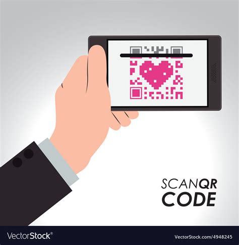 Image result for Scan QR Code Barcode