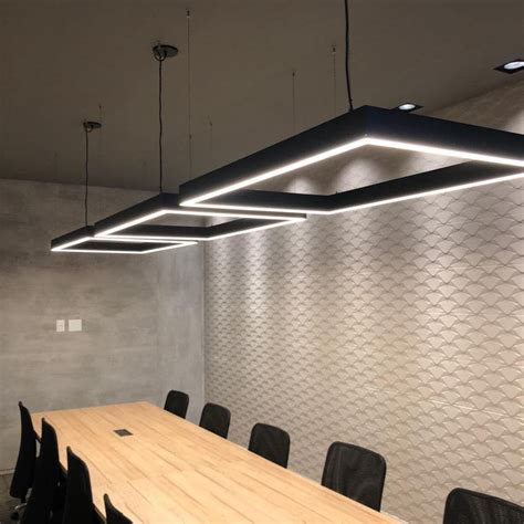 Image result for Conference Room Ceiling Design