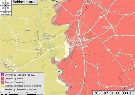 Image result for Mapper Movement