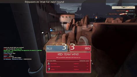 Image result for How to Install Tf2c