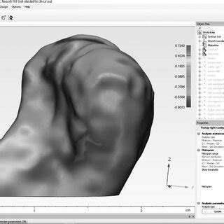 Image result for Color Histogram