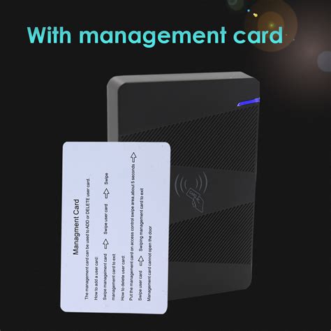 Image result for RFID Access Control Card