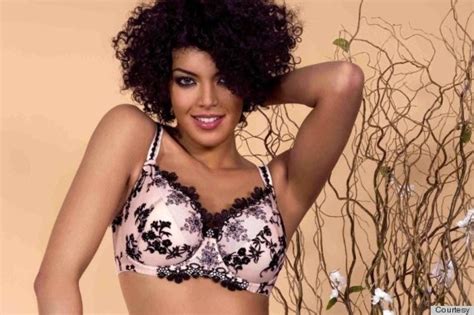 Image result for Plus Size Models 2020