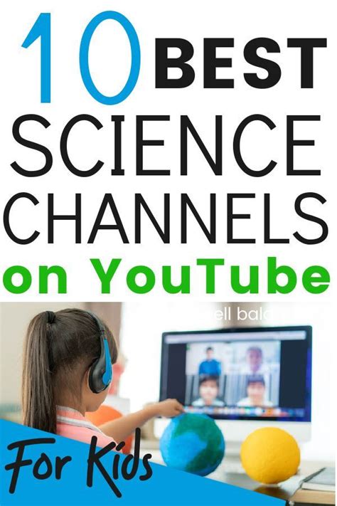 Image result for Science Lessons Channel.uk.com