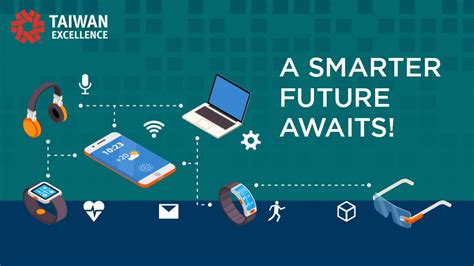 Image result for Computer a Smart Mashing