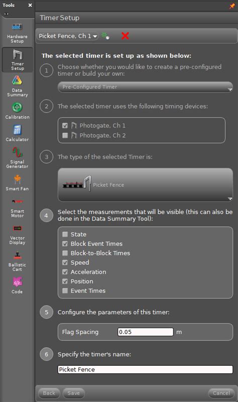 Image result for MARTEC Timer Client Setup
