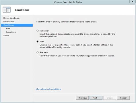 Image result for How to Use AppLocker