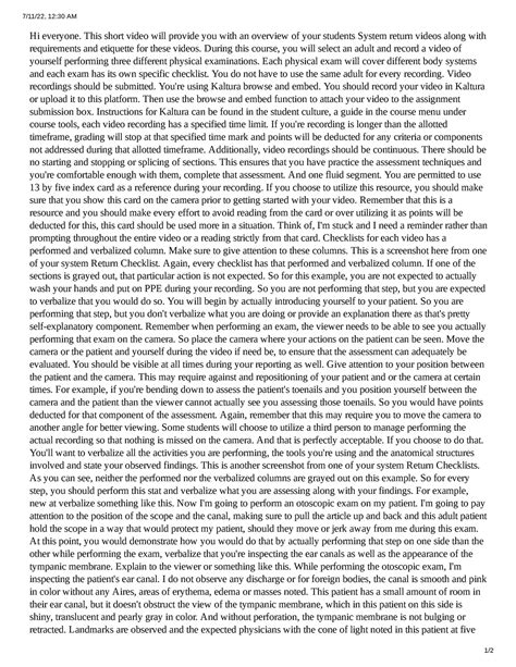 Image result for Professional Video Transcript