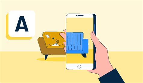 Image result for Augmented Reality Definition