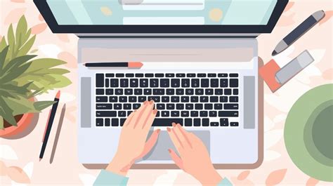 Image result for Computeractive Typing