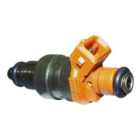 Image result for YJ Fuel Injection Kit