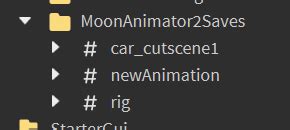 Image result for Moon Animation Version 2
