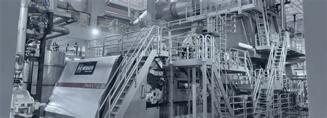 Image result for Machine Research in Tissue Paper