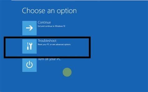 Image result for Force Delete Files Software Clean Drive