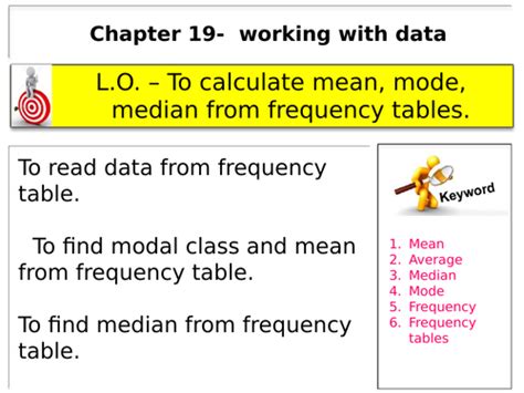 Image result for Data Collection Working Outin Math