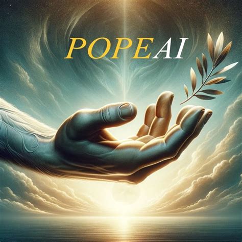 Image result for Divine Unity Drawing Line