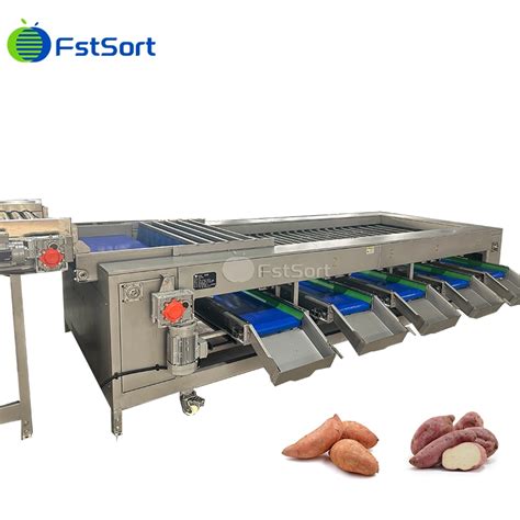 Image result for Sweet Sorting Machine